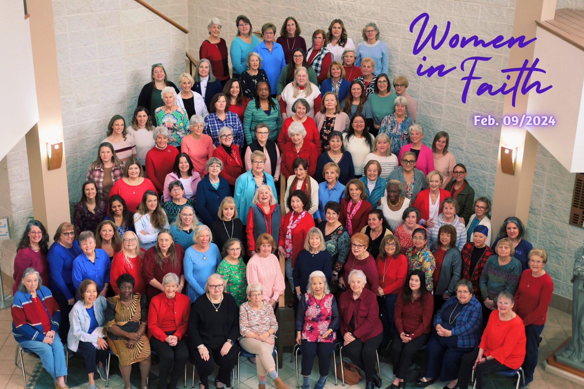 Fall Festival Gallery – Transfiguration